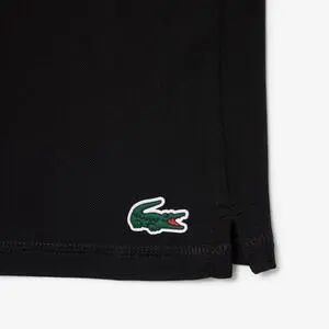 Lacoste Soft Jersey Lounge Shorts
