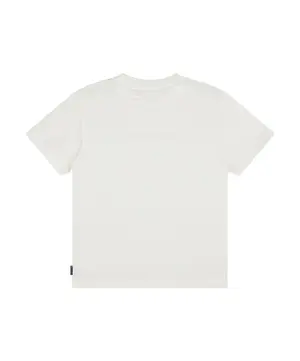 Palm Angels Crewneck Shortsleeve Tshirt