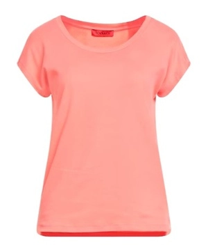 MAXCO. Max&co. Jersey T-shirt