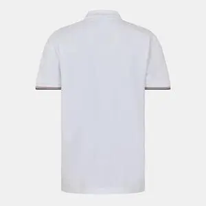 Hugo Boss Versatile Shortsleeve Top