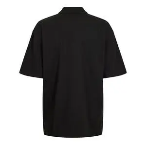 Hugo Boss Classic Polo Shirt