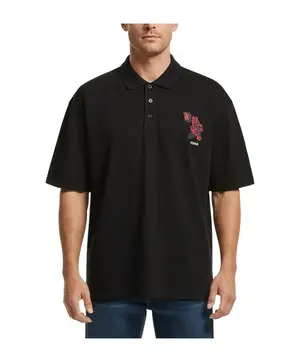 Hugo Boss Classic Polo Shirt