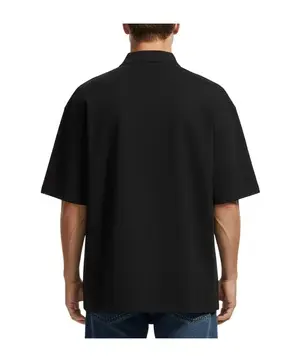 Hugo Boss Classic Polo Shirt