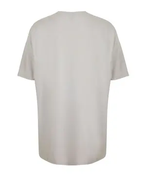 Hugo Boss Minimalist Tshirt