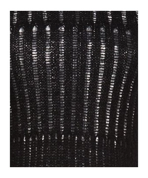 Rick Owens Sleeveless Knit Top