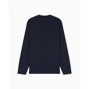 Emporio Armani Longsleeve Tshirt