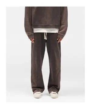 REPRESENT Initial Sweatpants