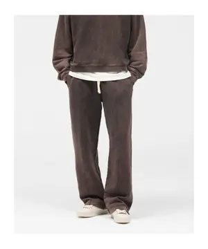 REPRESENT Initial Sweatpants
