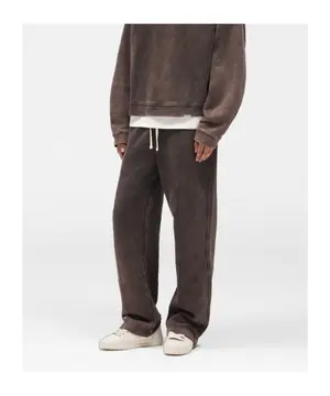 REPRESENT Initial Sweatpants