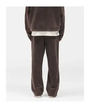 REPRESENT Initial Sweatpants