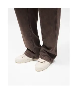 REPRESENT Initial Sweatpants