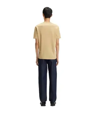 Hugo Boss Casual Shortsleeve Tshirt