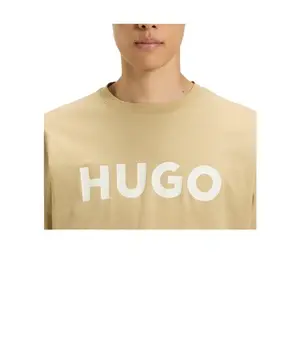 Hugo Boss Casual Shortsleeve Tshirt