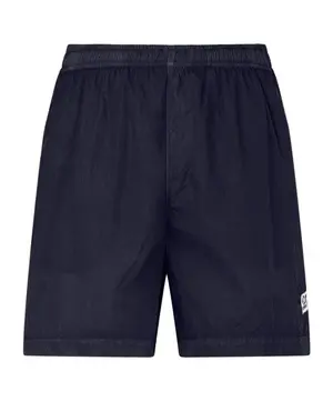 C.P. COMPANY Swim Shorts