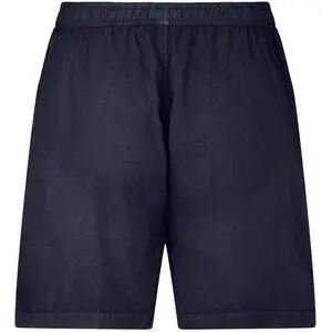 C.P. COMPANY Swim Shorts
