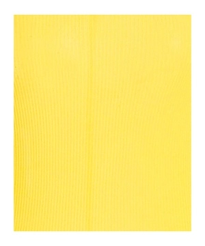Rick Owens Sleeveless Ribbed Jersey T-shirt