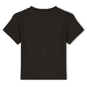 Palm Angels Crewneck Tshirt