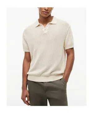 Tommy Hilfiger Shortsleeve Polo Shirt