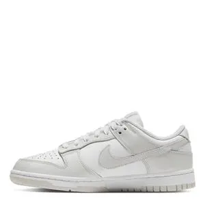 Nike Lowtop Laceup Sneaker