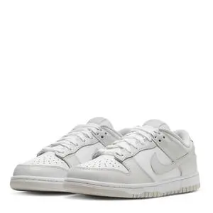 Nike Lowtop Laceup Sneaker