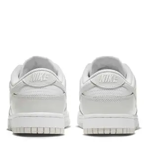 Nike Lowtop Laceup Sneaker