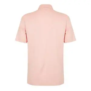 Hugo Boss Classic Polo Shirt