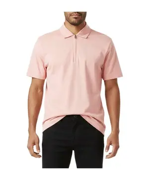 Hugo Boss Classic Polo Shirt