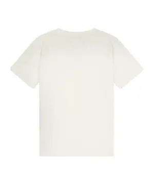 Versace Crewneck Shortsleeve Tshirt