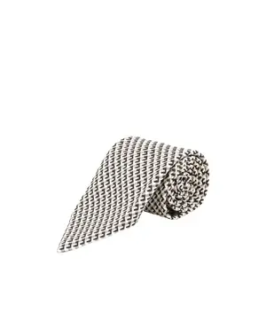 TOM FORD Patterned Tie