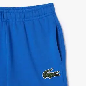 Lacoste Casual Shortsleeve Top