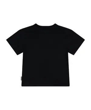 Palm Angels Crewneck Shortsleeve Tshirt