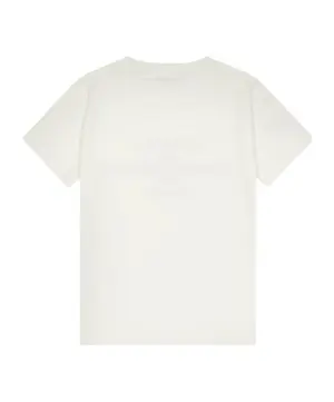 Versace Crewneck Shortsleeve Tshirt