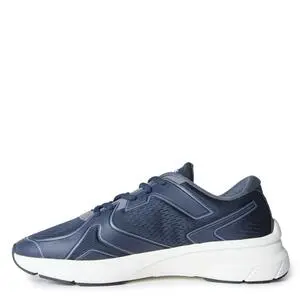 Hugo Boss Laceup Lowtop Sneaker