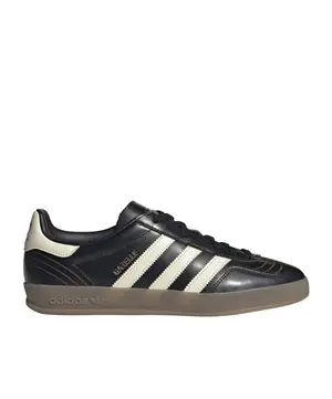 ADIDAS ORIGINALS Gazelle Indoor Low-top Trainers