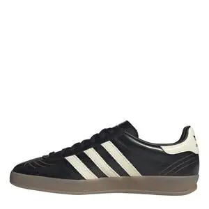 ADIDAS ORIGINALS Gazelle Indoor Low-top Trainers