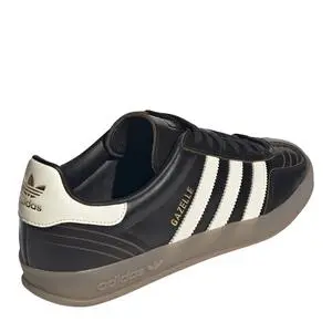 ADIDAS ORIGINALS Gazelle Indoor Low-top Trainers