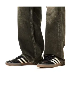 ADIDAS ORIGINALS Gazelle Indoor Low-top Trainers