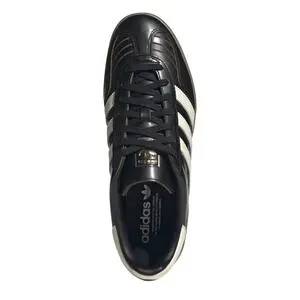 ADIDAS ORIGINALS Gazelle Indoor Low-top Trainers