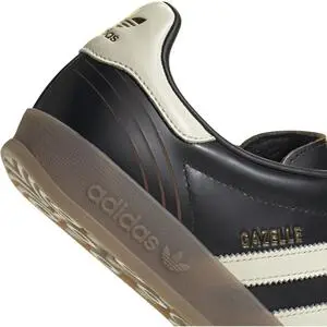 ADIDAS ORIGINALS Gazelle Indoor Low-top Trainers
