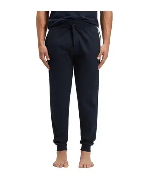 Hugo Boss Simple And Casual Pants