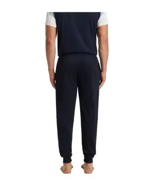 Hugo Boss Simple And Casual Pants