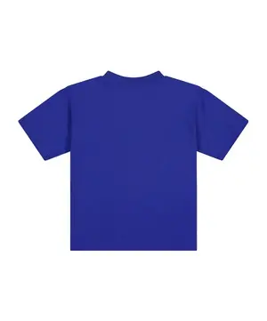 Balmain Simple T-shirt