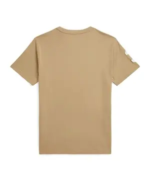 Polo Ralph Lauren Crewneck T-shirt