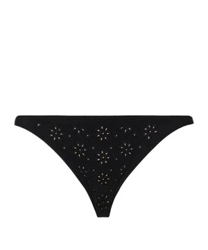 Tory Burch Bikini Bottoms