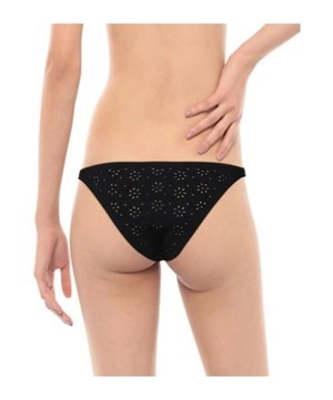 Tory Burch Bikini Bottoms