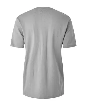 Hugo Boss Crew Neck Shortsleeve Tshirt