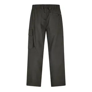 C.P. COMPANY Casual Cargo Pants
