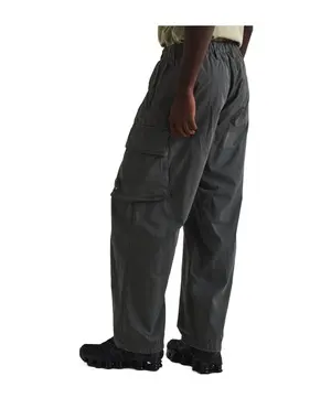 C.P. COMPANY Casual Cargo Pants