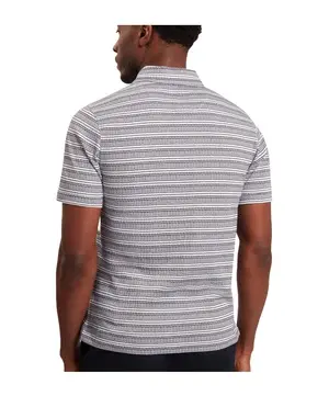 Orlebar Brown Short Sleeve Polo Shirt