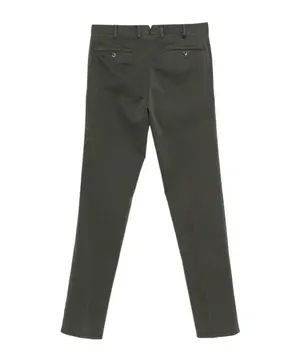 PT TORINO Slim-fit Trousers